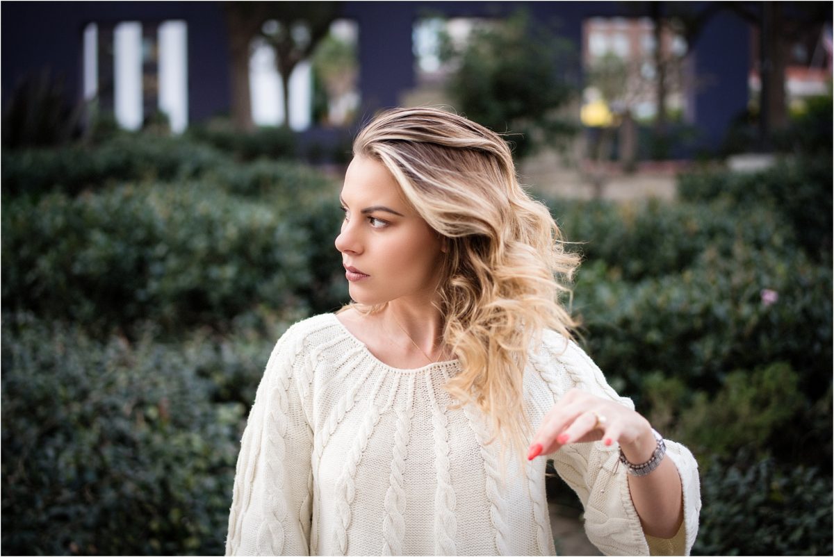 Photo Session Jessica Laurens Resnick